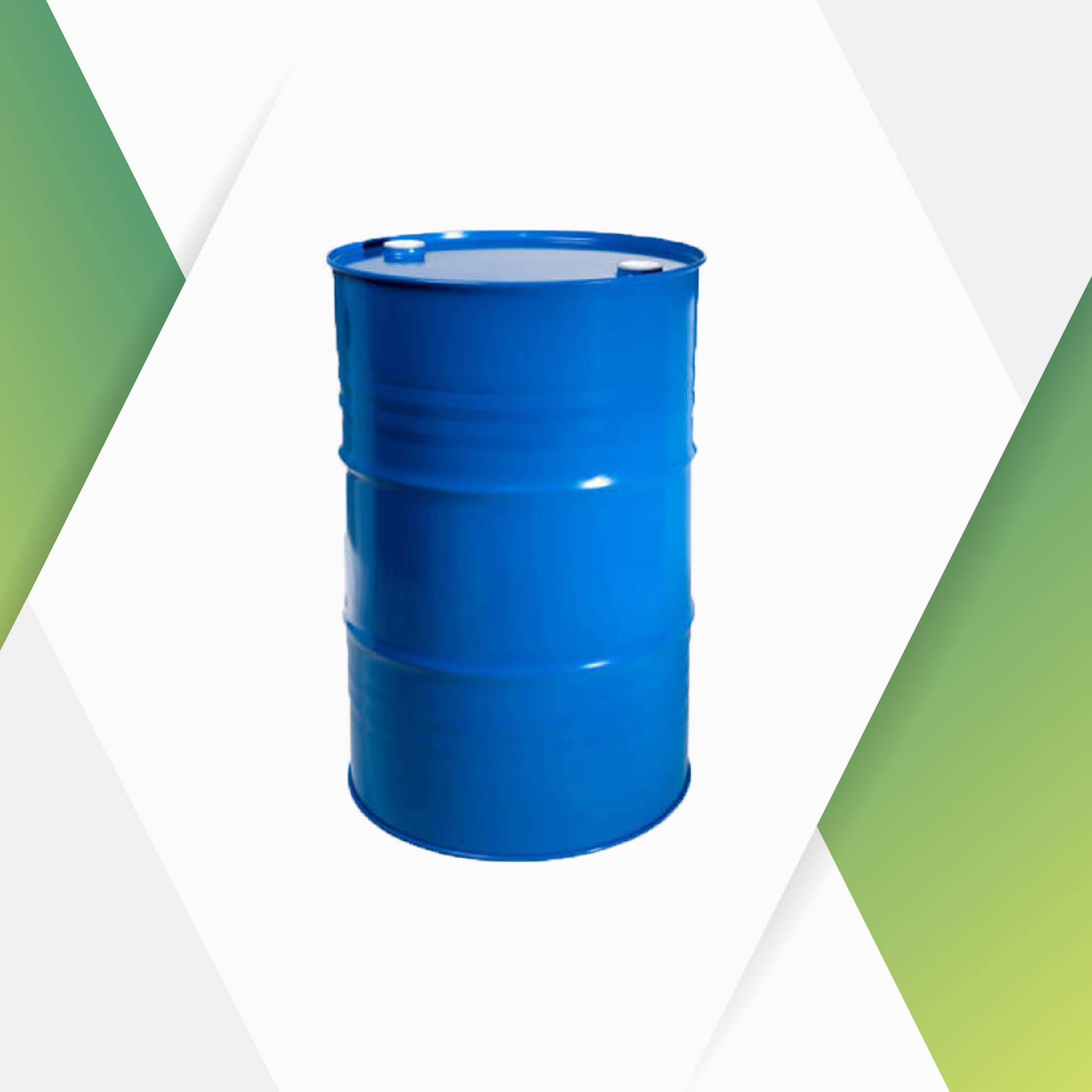 Distributor of Heat Transfer Fluids